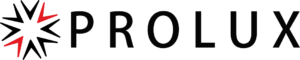 Prolux – Engenharia de Sistemas