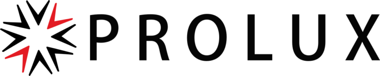 Prolux – Engenharia de Sistemas